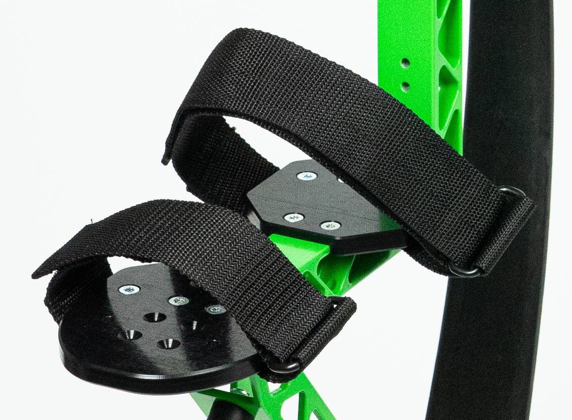 A-Jump Pro – The World’s Lightest and Most Powerful Jumping Stilts ...